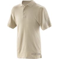 Tru-Spec Men's Short Sleeve Classic Polo, - 1 out of 20 models