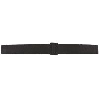 Tru-Spec Pro Series TRU Belt, Black, M 4176004