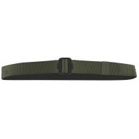 Tru-Spec Security Friendly Reversible Belt, OD