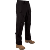 TRU-SPEC Direct Action Pants - Men's, Inseam - 1 out of 10 models