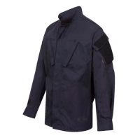 Tru-Spec Xfire FR Tactical Response Uniform TRU Shirt - 80/20 1671 | 21 ...