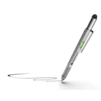 TRUE 6-in-1 Multi-Tool Pen | 60% Off Free Shipping over $49!