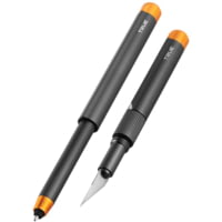 TRUE Keychain Pen/Knife Combo Tin | Free Shipping over $49!