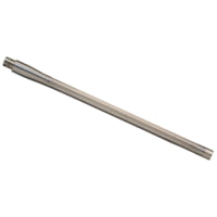 True Precision TP1022TBLSS TP/22 16.10" True Profile 416R Stainless ...
