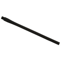 True Precision TP1022TBLBL TP/22 16.10" True Profile Black 416R ...
