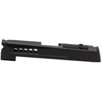 True Precision Sig Sauer P365 XL Axiom Slide w/RMS Cut | $19.75 Off w ...