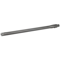 True Precision TP/22 Barrel, 22 LR, 16.1, Fits TP/22 and 10/22 ...