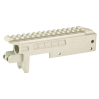 Buy True Precision TP/22 Action Receiver Set Compatible Products