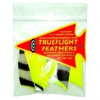 Trueflight Feather Combo Pack | Up to 47% Off Free Shipping over $49!