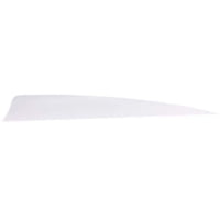 Trueflight Shield Cut Feathers 1005952 | $2.00 Off w/ Free Shipping
