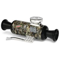 TrueTimber Dale Call | Free Shipping over $49!
