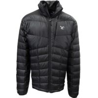 TrueTimber Lightweight Packable Down Jacket Without Hood - Mens | Free ...