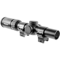 TruGlo Opti Speed BDC1-4x24mm XBow Scope | 20% Off 5 Star Rating w ...