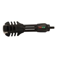 Truglo Tru-Tec Stabilizer | Free Shipping over $49!
