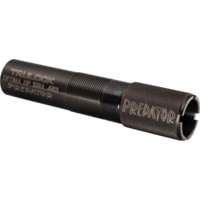 Trulock Beretta Optima Hp 12 Ga Predator Choke Tube | $5.00 Off w/ Free S&H