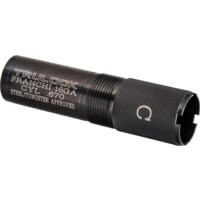 Trulock Franchi Precision Hunter Choke Tube | Up to $4.00 Off Free ...