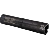 Trulock Retay 12 Ga Federal TSS Choke Tube | Up to $1.00 Off w/ Free ...