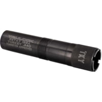 Trulock Retay 12 Ga Pinhoti Turkey Choke Tube | Up to 11% Off w/ Free ...