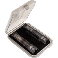 Trulock Retay 12 Ga Waterfowl Choke Tube | 13% Off w/ Free S&H