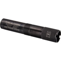 Trulock Retay Precision Hunter Choke Tube | Up to 69% Off 5 Star Rating ...