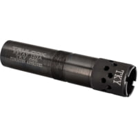 Trulock Retay Precision Hunter Ported Choke Tube | Up to 78% Off Free ...