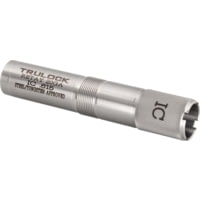 Trulock Retay Sporting Clay Choke Tube | Up to 71% Off Free Shipping ...