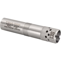 Trulock Retay Sporting Clay Ported Choke Tube | Up to 20% Off Free ...