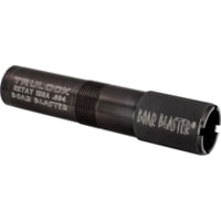 Trulock Retay Boar Blaster Choke Tube | 20% Off Free Shipping over $49!