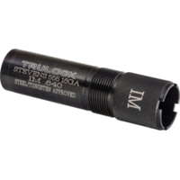 Trulock Stevens 555 Precision Hunter 16 Ga Choke Tube | Up to 20% Off ...