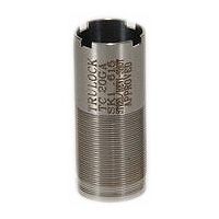 Trulock Tru-Choke Pattern Plus 20 Gauge | 11% Off Free Shipping over $49!