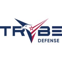 TRYBE Defense Gun Parts