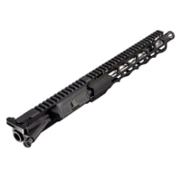 Reviews & Ratings for TRYBE Defense AR-15 .223 Wylde Upper Receiver