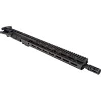 TRYBE Defense AR-15 Magnite 16in M-LOK Complete Upper Receiver, .223 ...