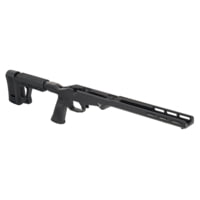 TRYBE Defense R.O.C.S. Rapid Offense Chassis System | 4.5 Star Rating w ...