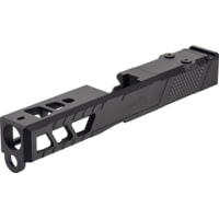 TRYBE Defense Glock 19 Pistol Slide - Version 2 | 3.9 Star Rating w ...