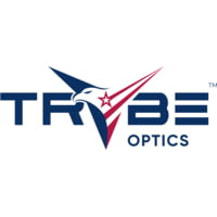 TRYBE Optics | Night Vision Monoculars, Binoculars, Scope Magnification ...