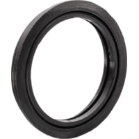 TRYBE Optics PVS-14 Demist Shield | Free Shipping over $49!
