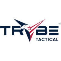 TRYBE Tactical | Gun Cases, Range Bags & More