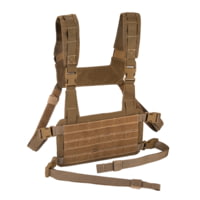 TRYBE Tactical Chest Rig Systems | Free Shipping over $49!