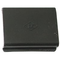 Birchwood Casey Shell Catchers Remington 1100/1187 12ga. | Free ...