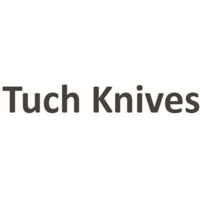 Alternatives to Tuch Knives Products on OpticsPlanet.com