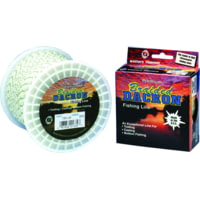 Tuf-Line Braided Dacron Line | Free Shipping over $49!