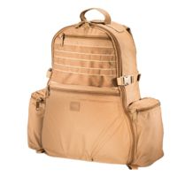 TUFF Products 3 Day Assault BackPack | Free Shipping over $49!