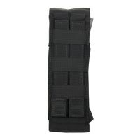 TUFF Products 60-Round Surefire Magazine Pouch | Free Shipping over $49!