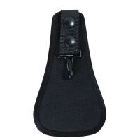 TUFF Products Key Flap w/ Double Snap and Metal Key Ring | Free ...