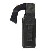 TUFF Products MOLLE MK9 Pouch w/ Velcro Closure | 10% Off Free Shipping ...