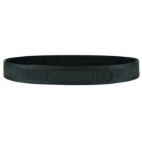TUFF Products Nylon Hook Lined Inner Belt w/ 1.5in Webbing | Up to 32% ...