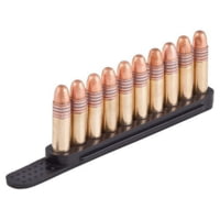 TUFF Products 2 Pack Quick Reload Strips | Free Shipping over $49!