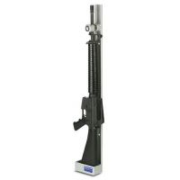 Tufloc M16 And Ar15 Rack | w/ Free Shipping