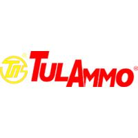 TULAMMO USA Ammo | 223, 7.62 x39, 9MM Ammunition, & More!